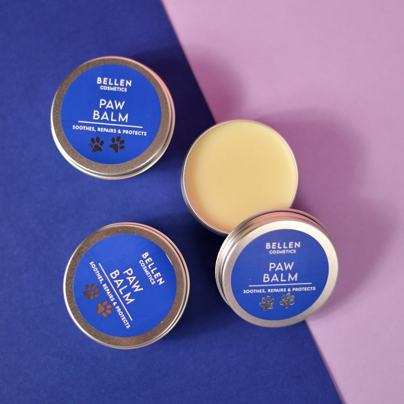 PawBalm balzam za šape - Petmark Shop